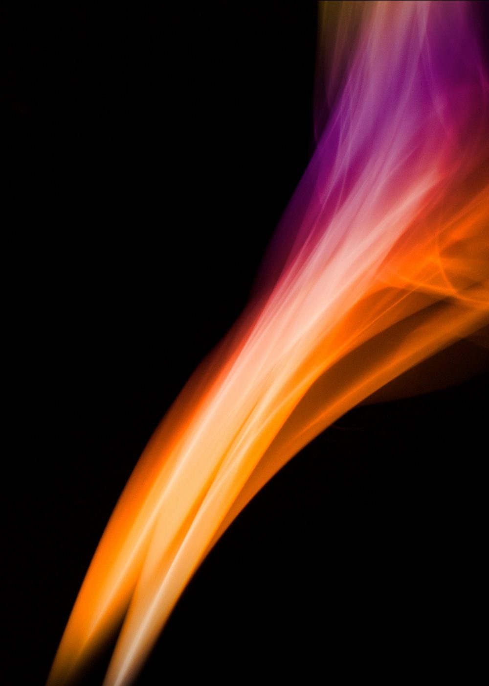 One Shot Synesthesia – synaesthesia.art